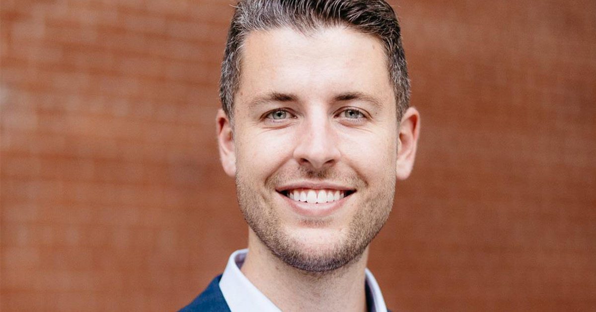 BlockTower Buys Crypto Hedge Fund Gamma Point - Blockworks