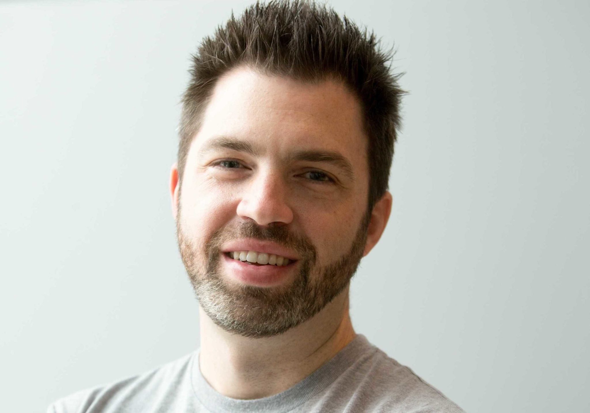 How Booming Exchanges are Prepping for a Bear Market - Blockworks