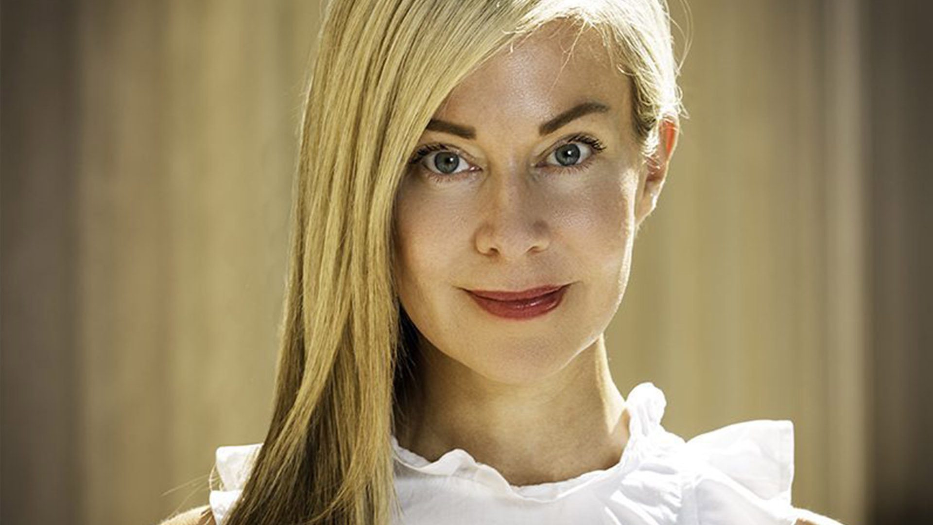 CMT's Colleen Sullivan: How VCs View DeFi - Blockworks