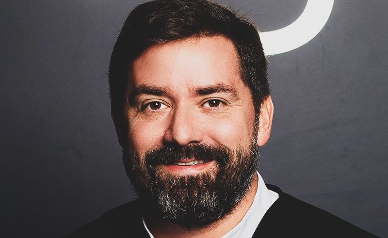 Ledger Increases Implied Valuation to $1.5 Billion After Series C ...