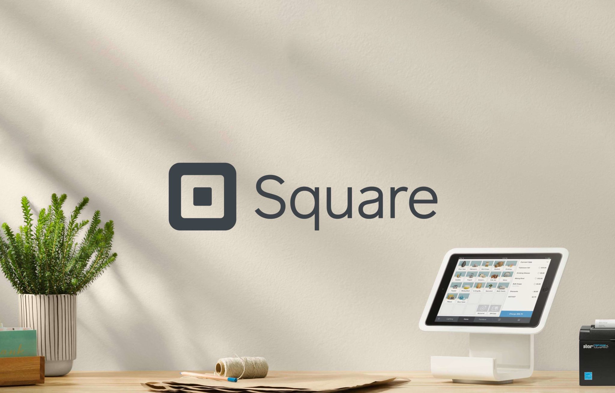 Jack Dorsey Confirms Square Will Make Bitcoin Hardware Wallet - Blockworks
