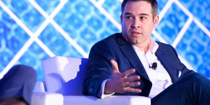 Arca Labs and Securitize Partner on Tokenized US Treasury Fund - Blockworks