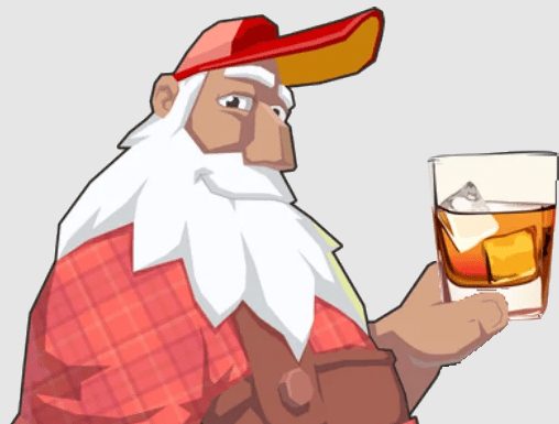 DeFi Projects Trader Joe, Pollen Secure Millions - Blockworks