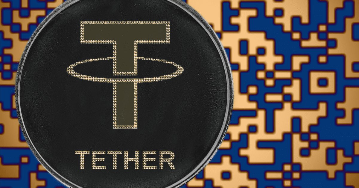 Hindenburg Research Targets Tether with $1M Bounty Program - Blockworks