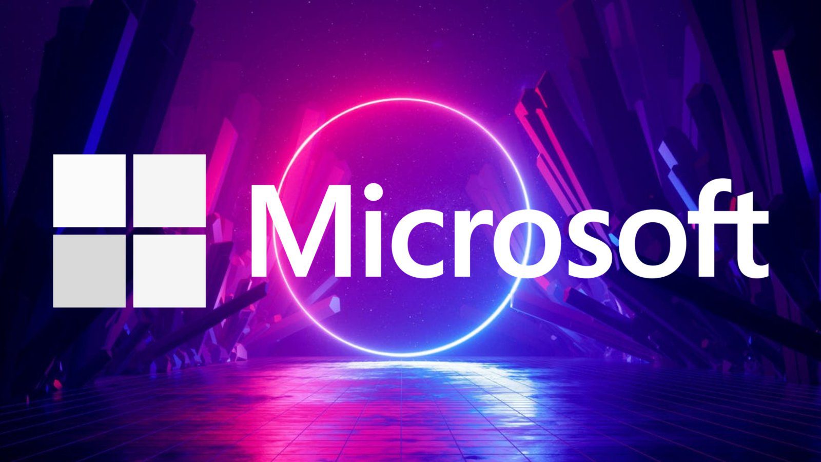 Microsoft CEO: The Metaverse Will Bring Real World into Any Digital ...