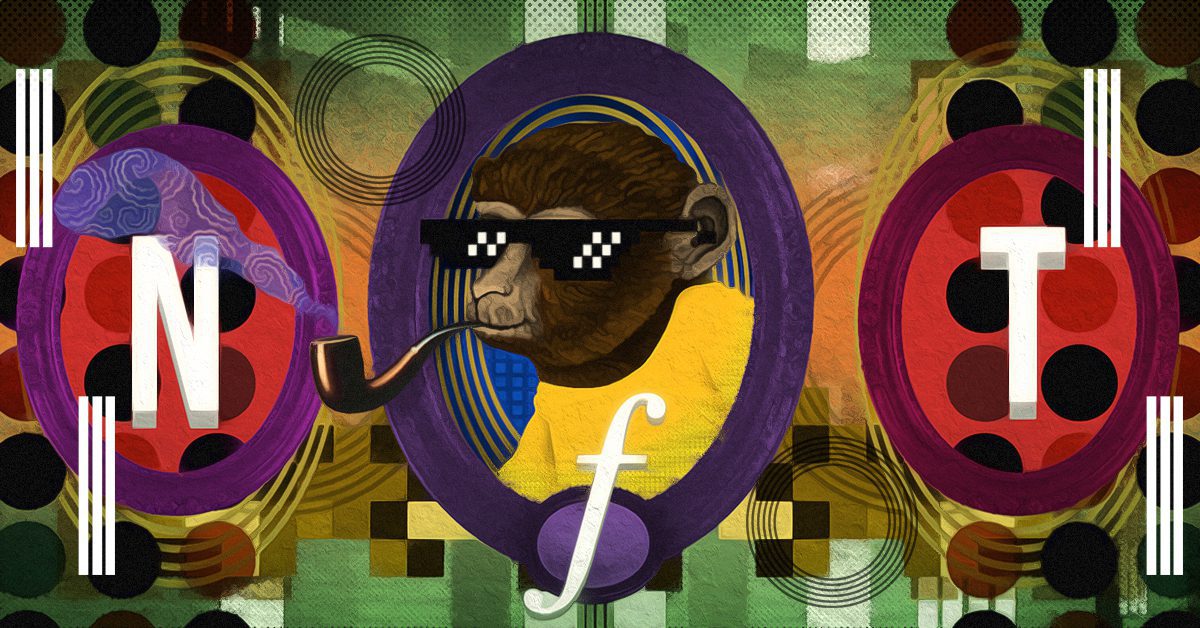 Why All the Hate Directed at Web3? - Blockworks