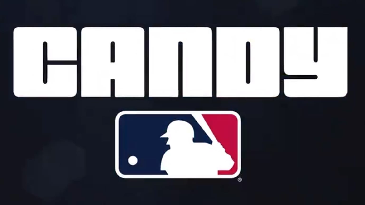 Candy Digital Hits Home Run with MLB NFTs, Plans to Recruit New Fans in ...