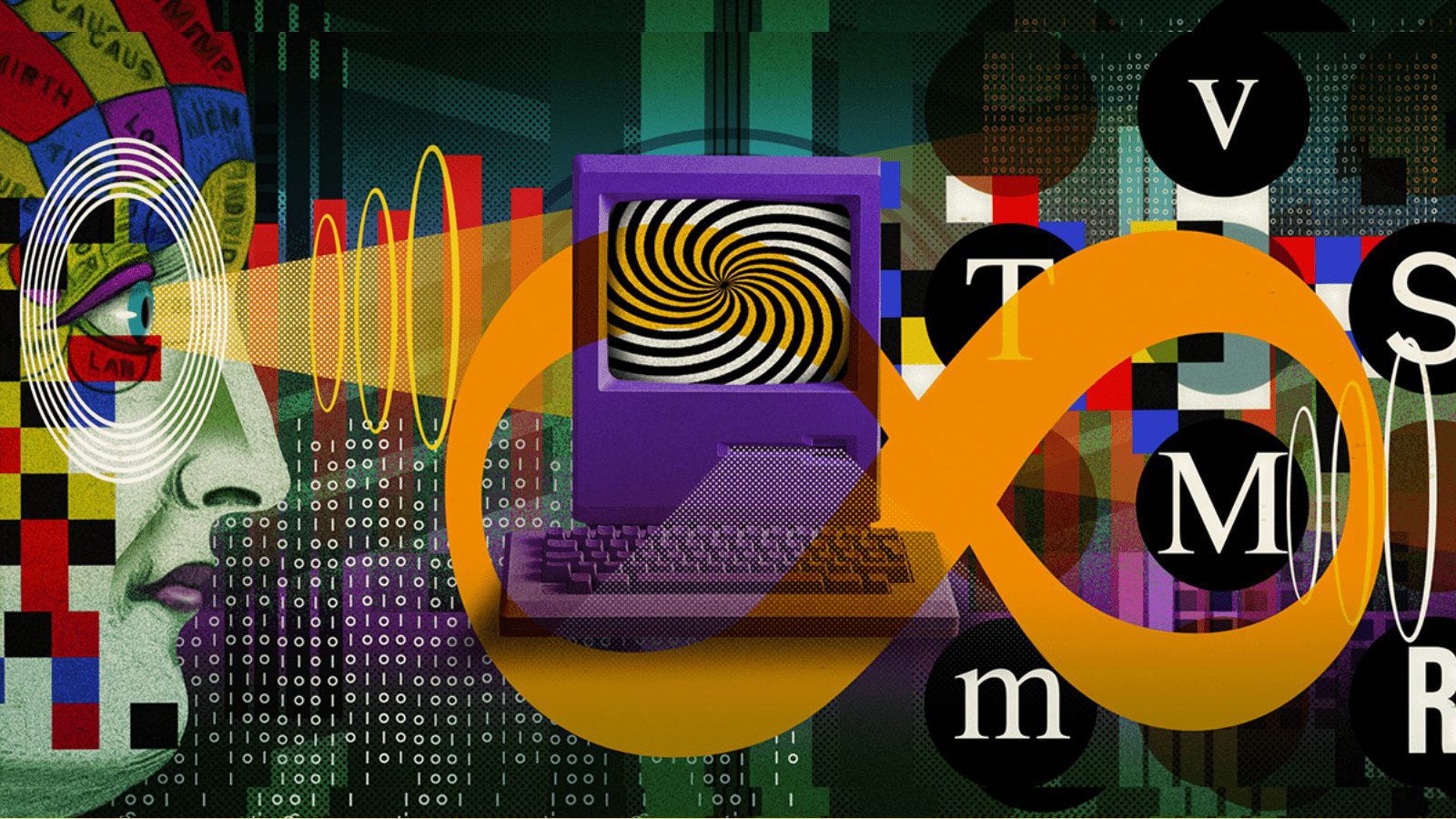 South Korea To Pour $187M Into ‘World-class Metaverse Ecosystem ...