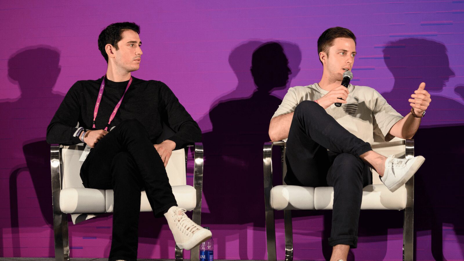 Blockworks Unveils New Research Offering - Blockworks