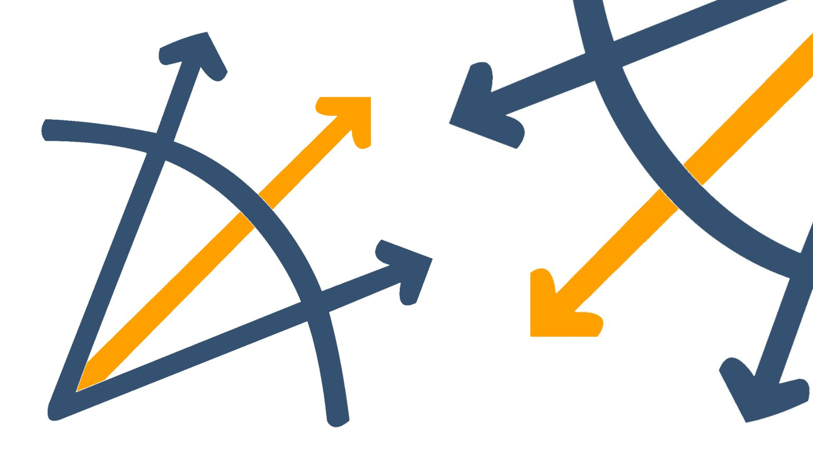 Three Arrows-backed Protocol Says Major Chunk of Treasury Is ...