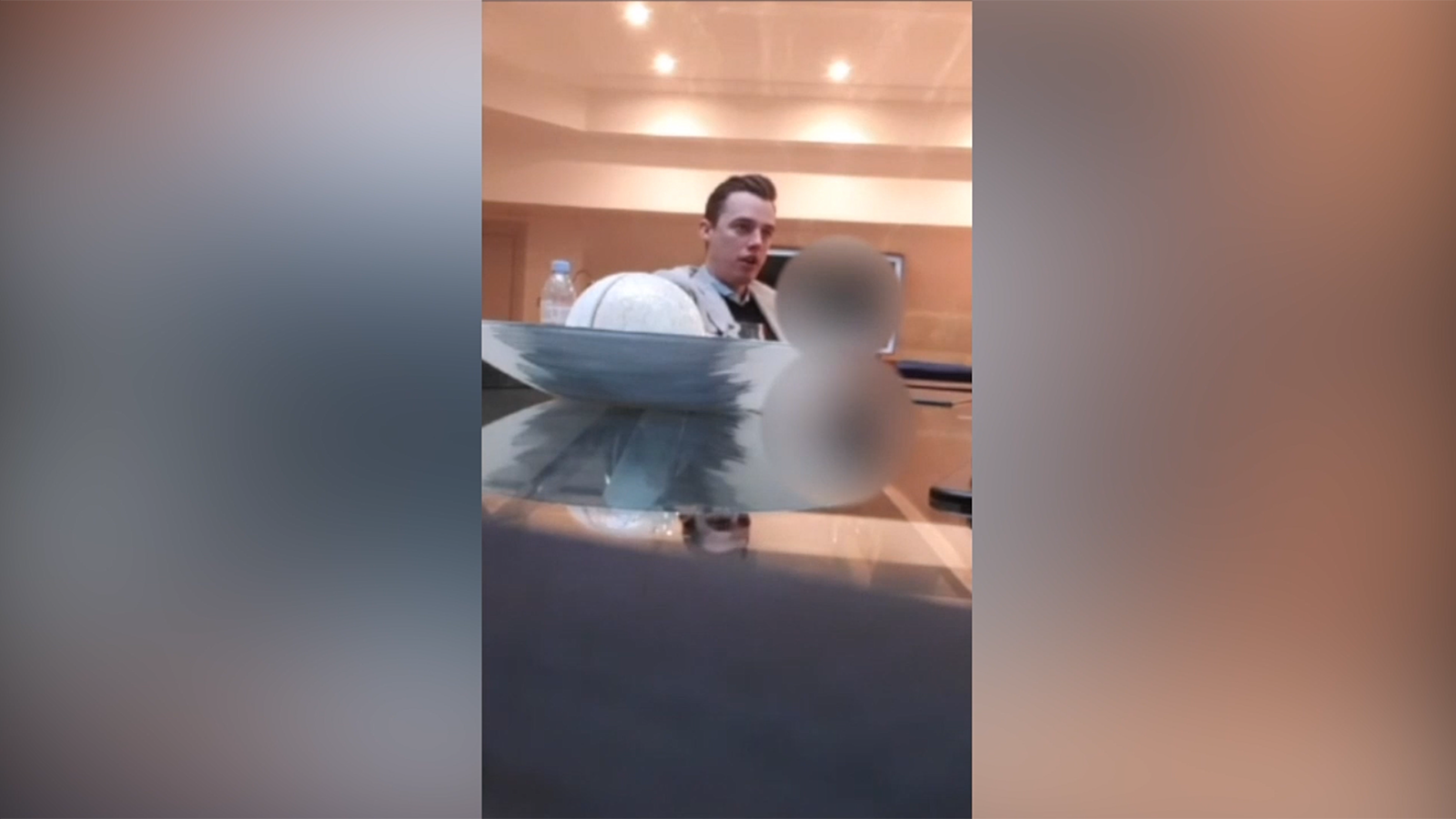 Ava Labs CEO Rejects Report Alleging Conspiracy with Law Firm - Blockworks