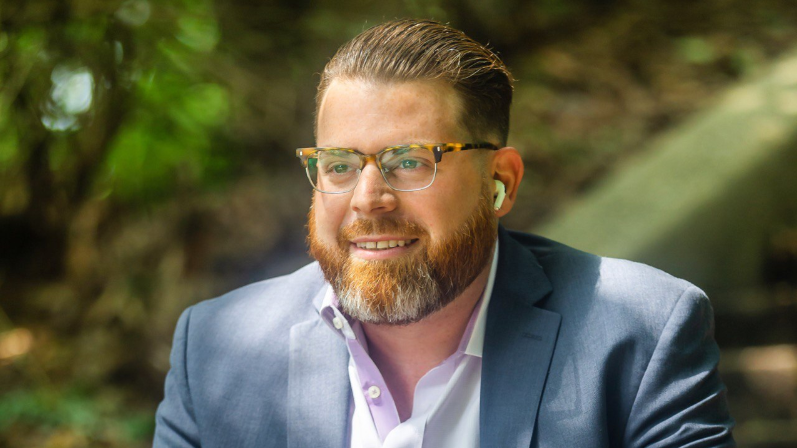 Vet Recruiter: Crypto and Wall Street ‘Don’t Speak the Same Language ...