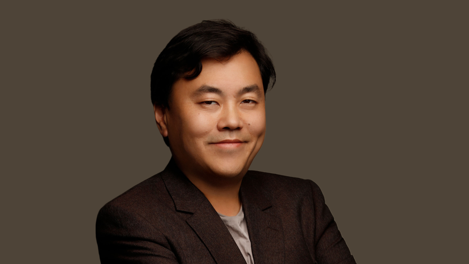 CF Benchmarks CEO Says Institutions More Interested Than Ever in Crypto ...