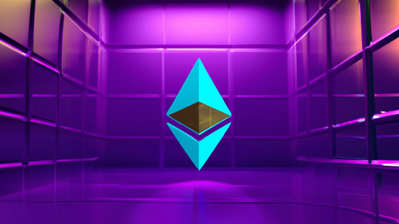 Flashbots Has a New Plan: ‘Make TradFi Look Embarrassing’ - Blockworks