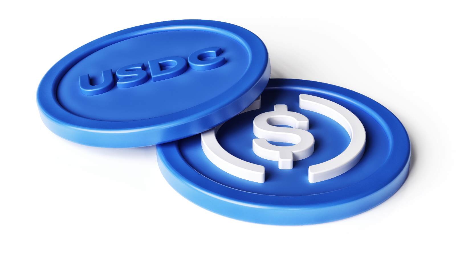 USDC Is Coming to Cosmos in 2023 - Blockworks