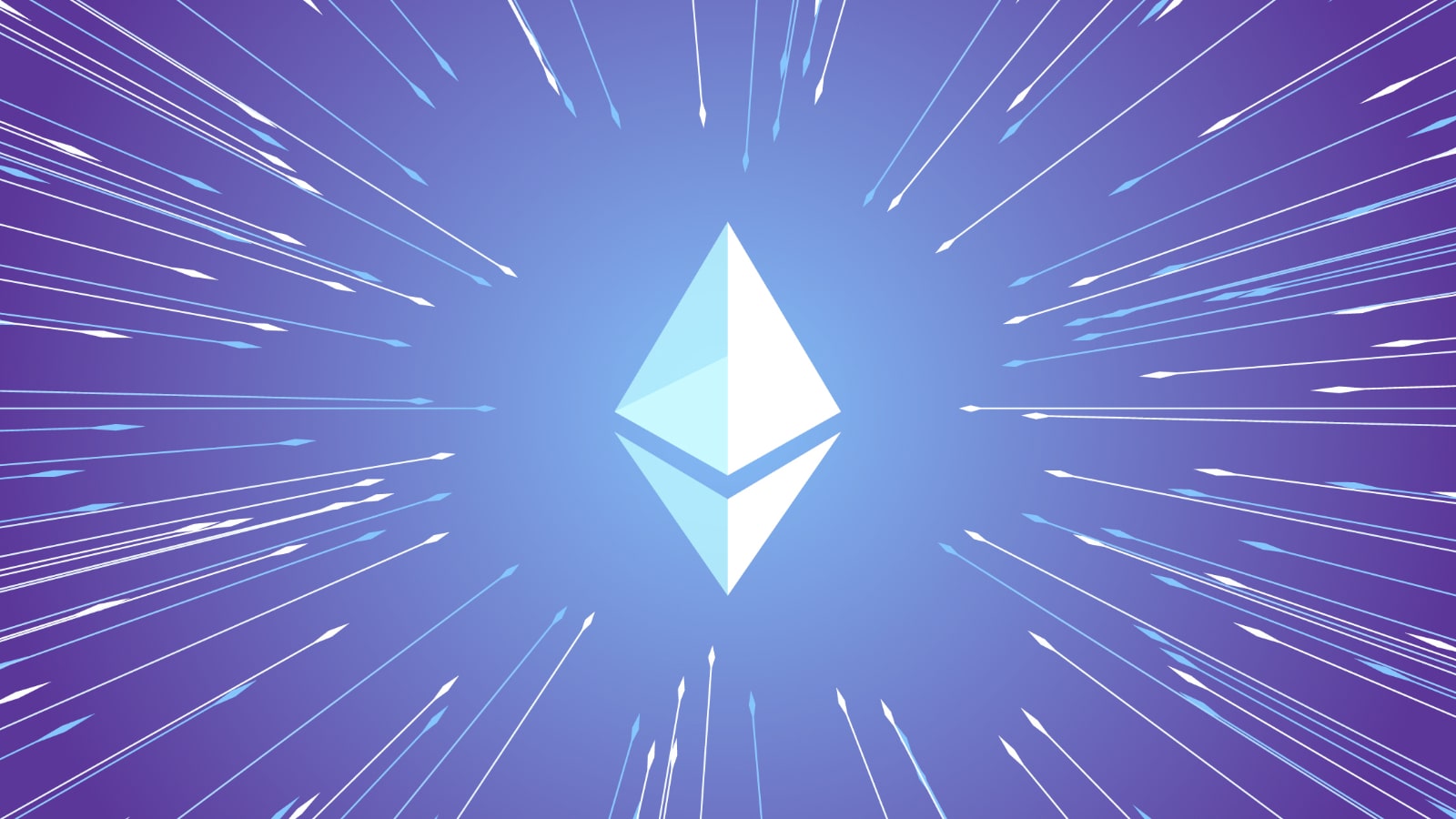 CFTC Chair Says Ether Is a Commodity, Hints That SEC Disagrees - Blockworks CFTC Chair Says Ether Is a Commodity, Hints That SEC Disagrees - Blockworks