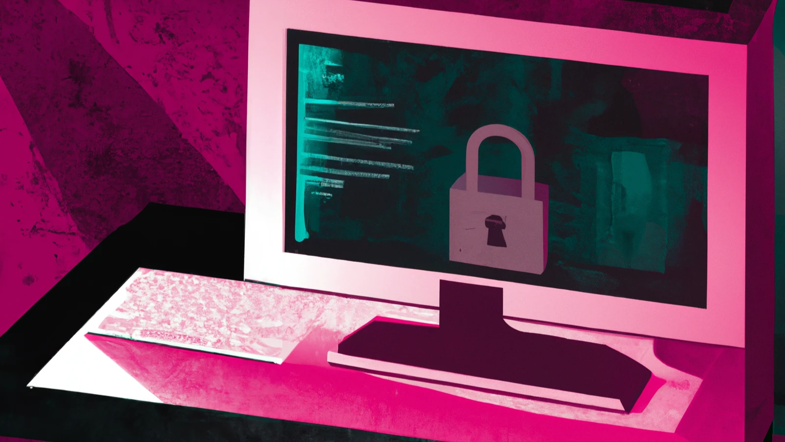 The Bug That Took Down Wintermute Is Still at Large - Blockworks