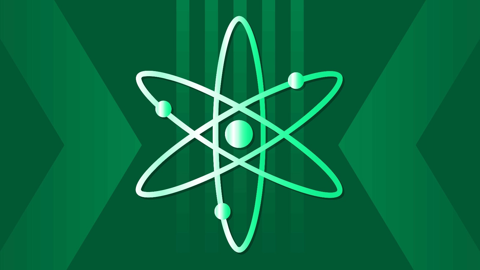 No With Veto: Cosmos Community Rejects ATOM 2.0 White Paper - Blockworks