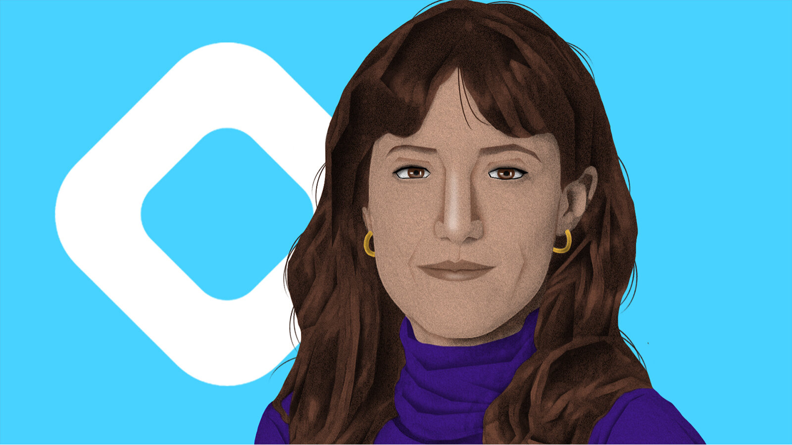 5 Highlights From BlockFi Bankruptcy Proceedings - Blockworks