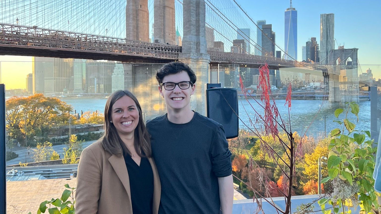 This 19-Year-Old is Making Waves in The Arweave Ecosystem - Blockworks