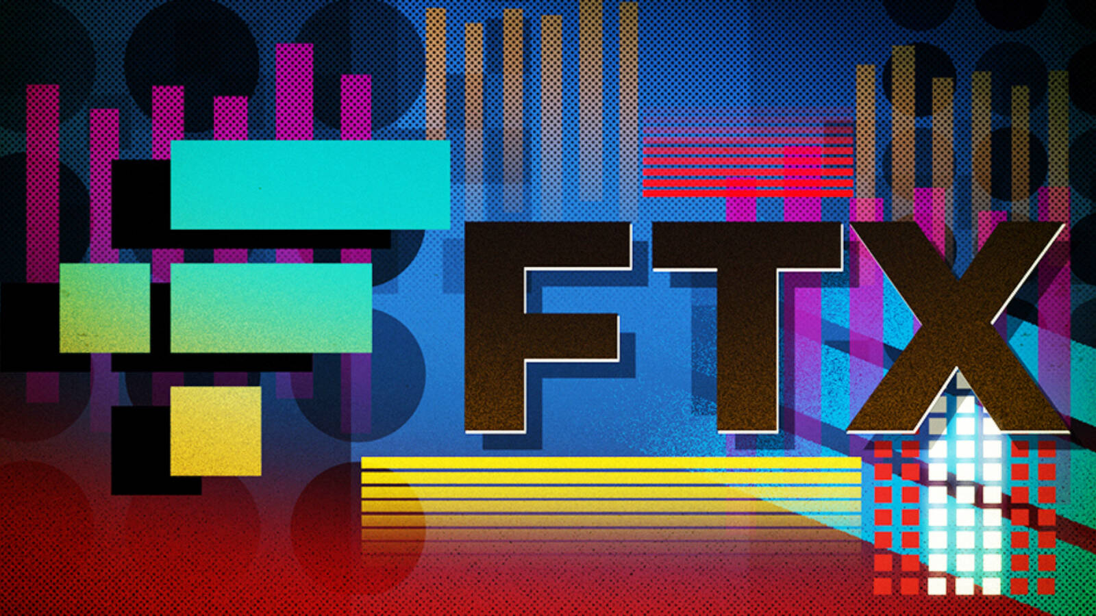 Binance Is Buying FTX: A Timeline of Events - Blockworks