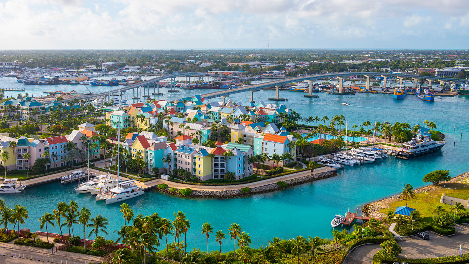 FTX Re-enables Withdrawals, But Only in Bahamas - Blockworks