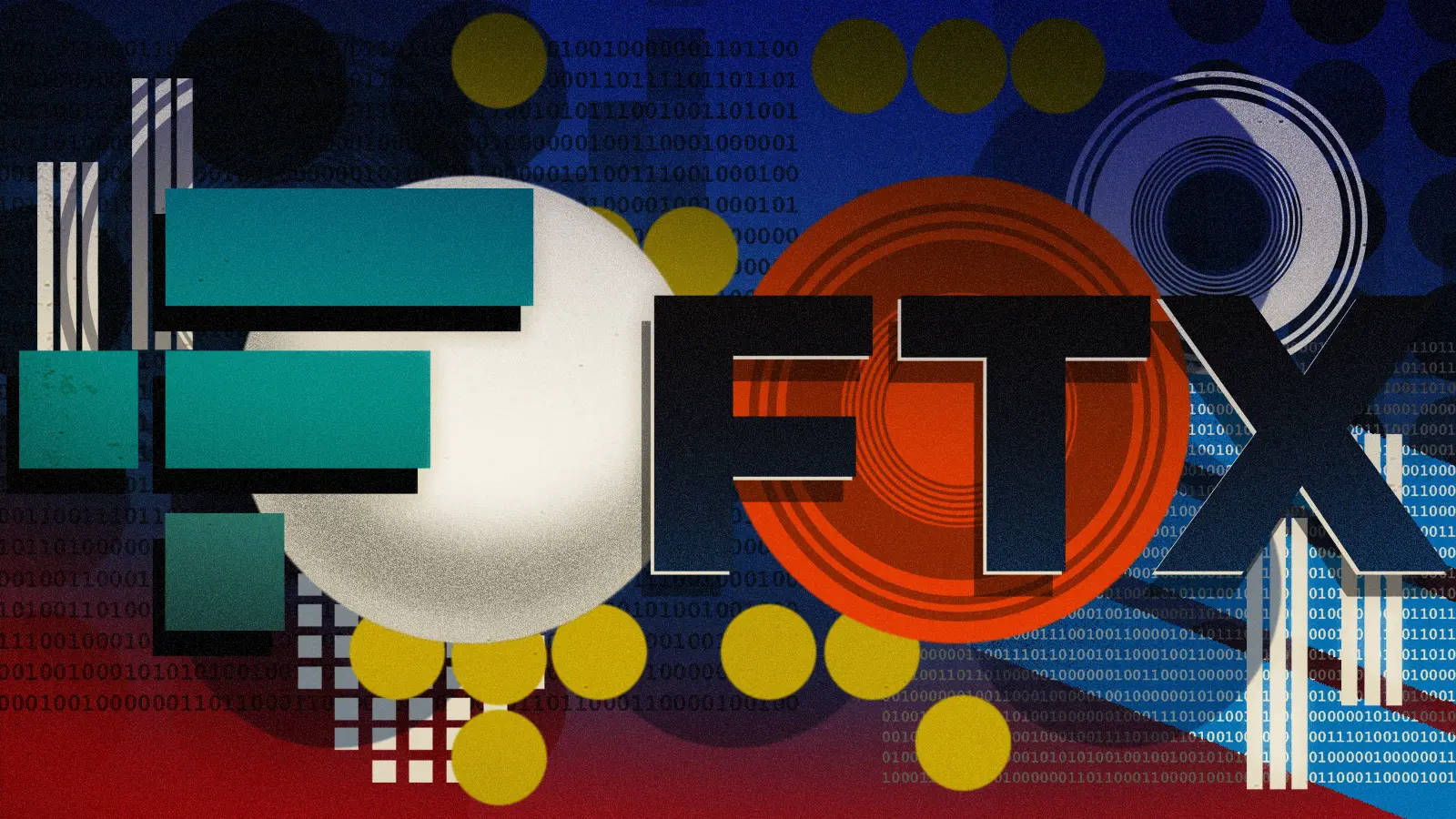Crypto VCs Reckon With Failing FTX Investments - Blockworks Crypto VCs Reckon With Failing FTX Investments - Blockworks