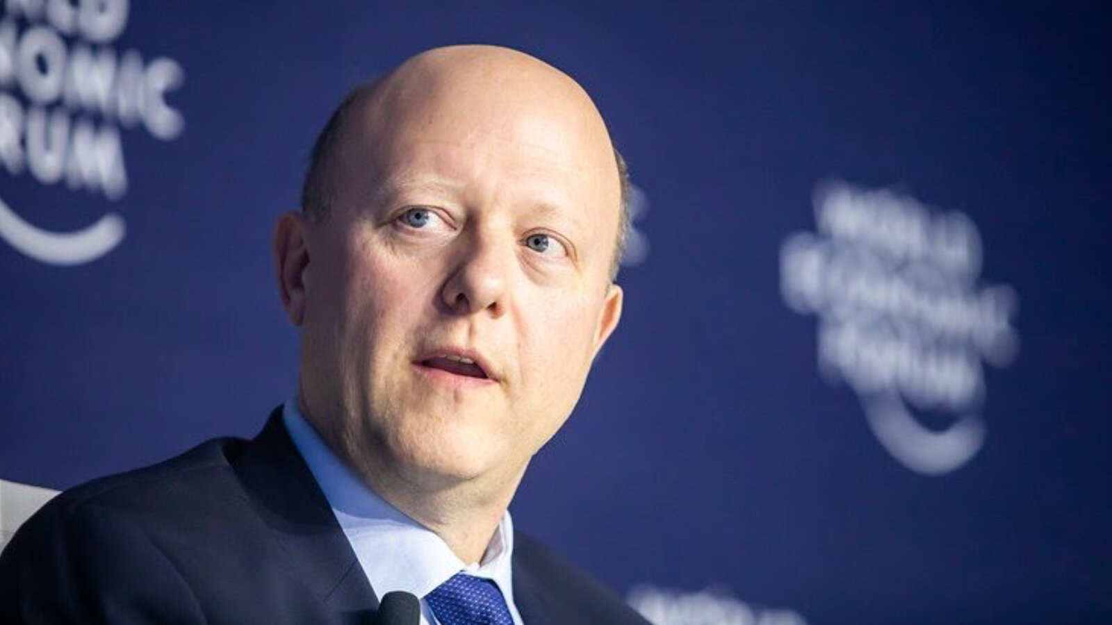 In Post-FTX World, Circle Kills SPAC Plans