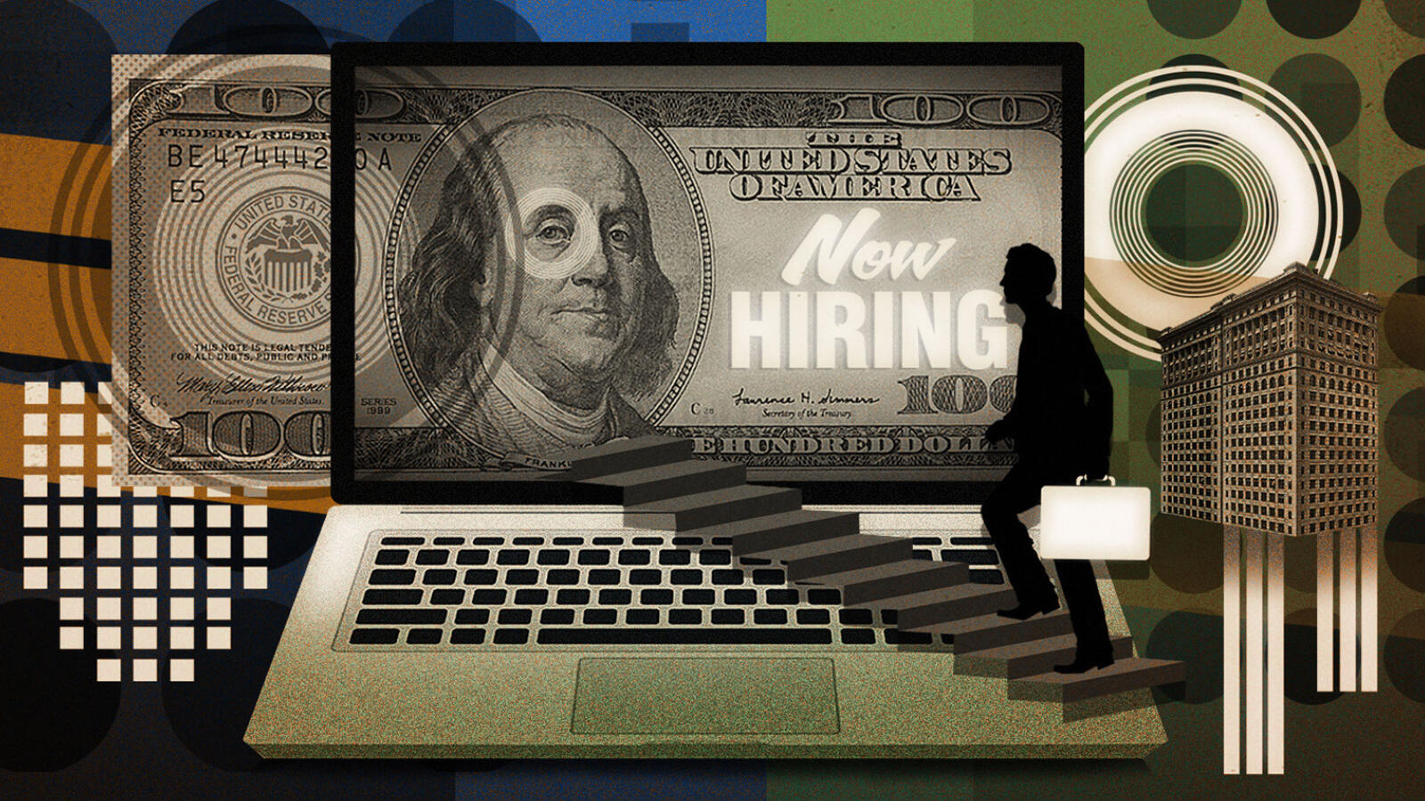 Ex FTX Exec Lands At Payments Tech Company Nuvei ex-ftx-exec-lands-at-payments-tech-company-nuvei