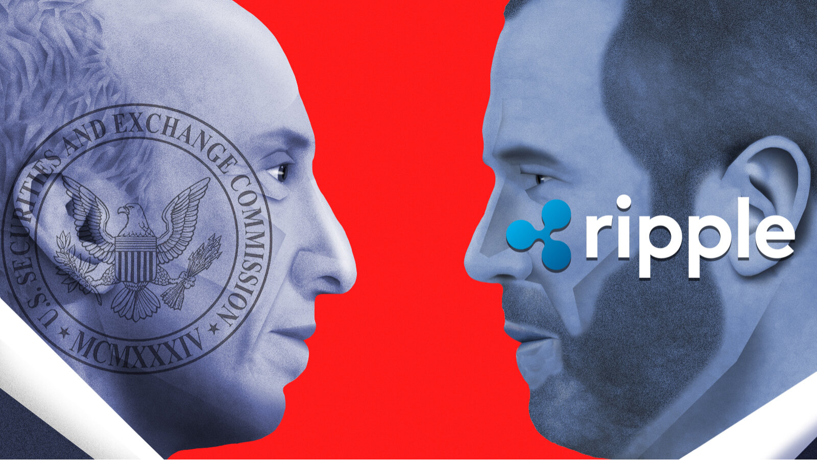 Ripple SEC Final Briefs Provide Case Summary Ripple SEC Final Briefs Provide Case Summary