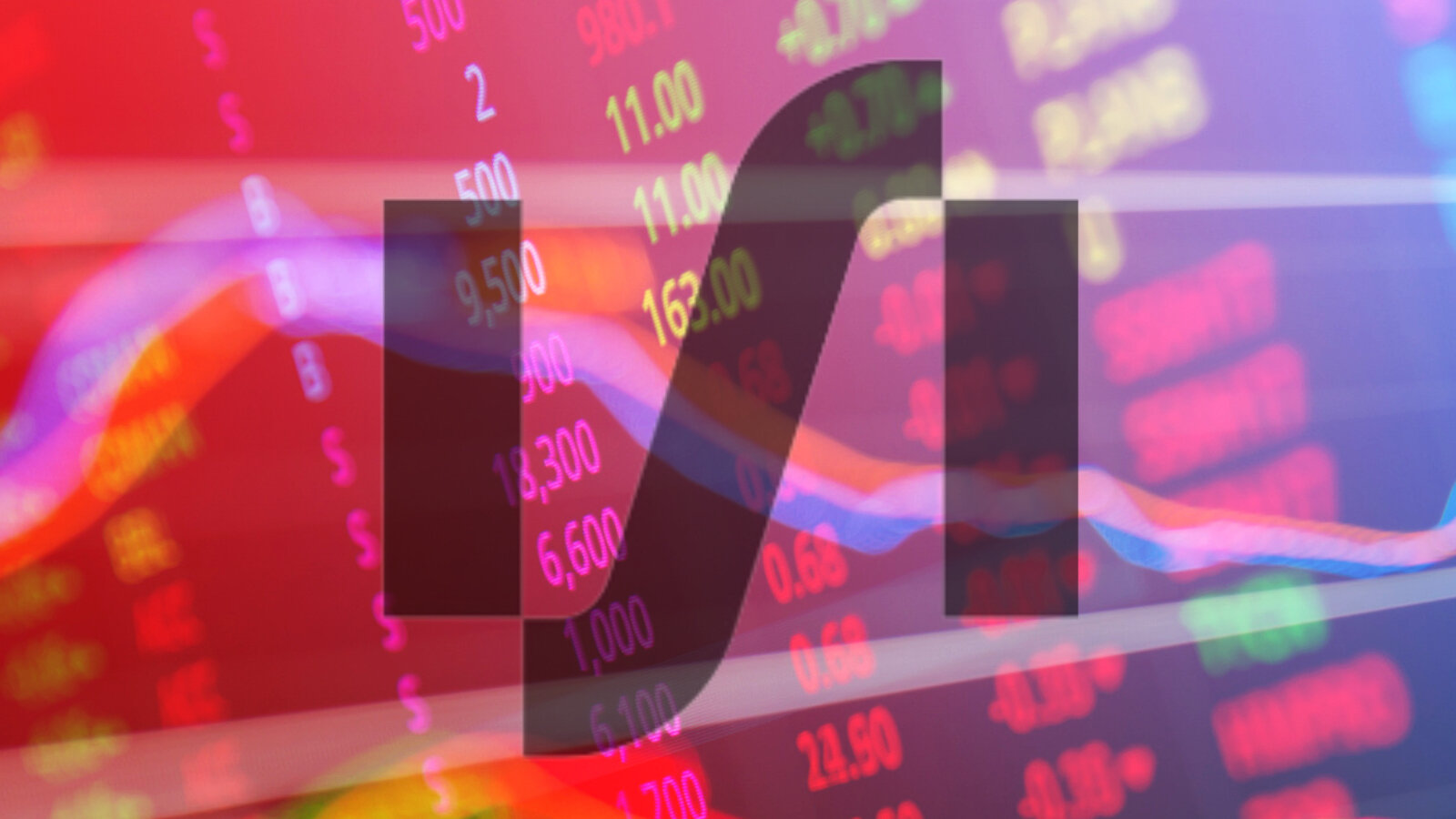 Silvergate CEO: Crypto Bank Has 'Ample Liquidity' - Blockworks