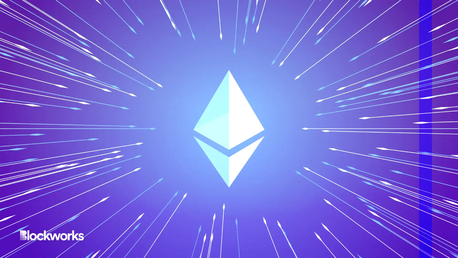 Ethereum Devs Still Want Staking Withdrawals by ‘March-ish’ Ethereum Devs Still Want Staking Withdrawals by ‘March-ish’