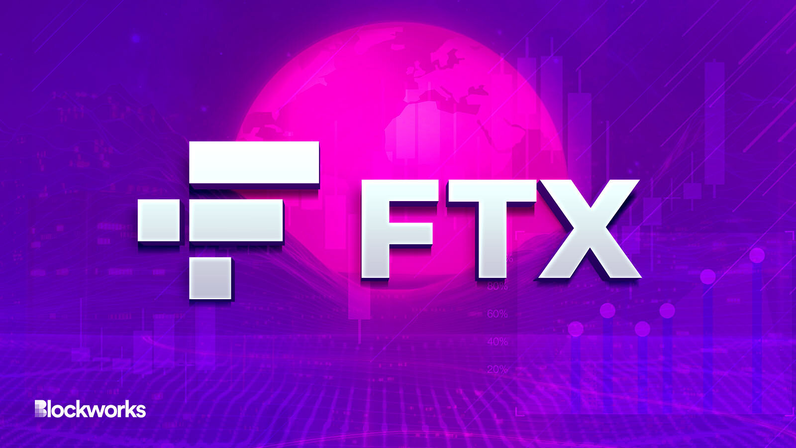 FTX Crypto Worth $3.5B Held By Bahamas Regulator - Blockworks