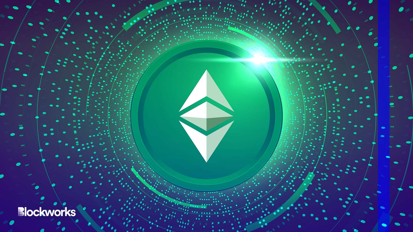 Ethereum Hits 500 000 Validator Milestone Ethereum Hits 500 000 Validator Milestone